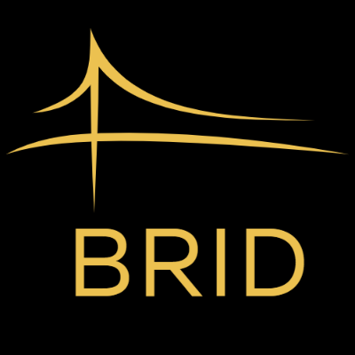 GRUPO BRID - Home